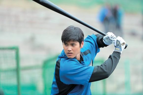 ootani_ss_1 | PONY CANYON NEWS – ポニーキャニオン