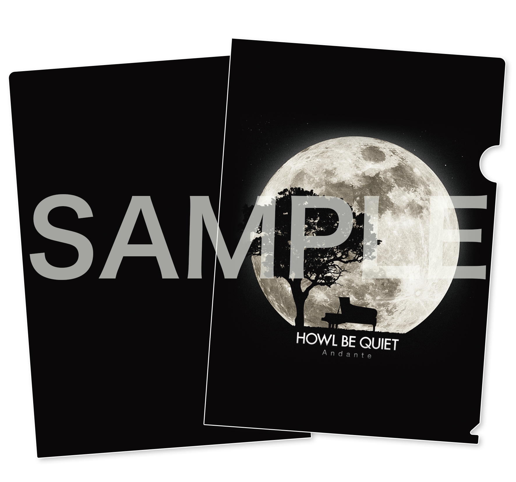 HOWL BE QUIET、2年振りのニューアルバムから「fantasia」先行配信決定！リリースイベントも開催決定！！ | PONY ...