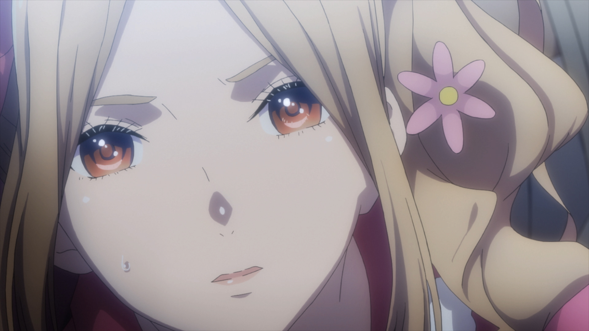 TVアニメ「推しが武道館いってくれたら死ぬ」最新PV＆最新キービジュアル公開！ChamJamキャスト発表に加えて、OP＆ED情報も解禁に！ | PONY CANYON NEWS – ポニーキャニオン