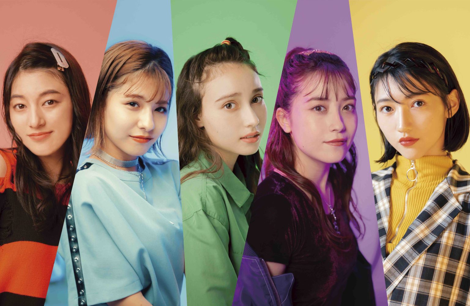 Chuning Candy YouTube再生回数230万回超えの『ダイナミック琉球』の jon-YAKITORYリミックスVer.配信スタート！ | PONY CANYON NEWS ...