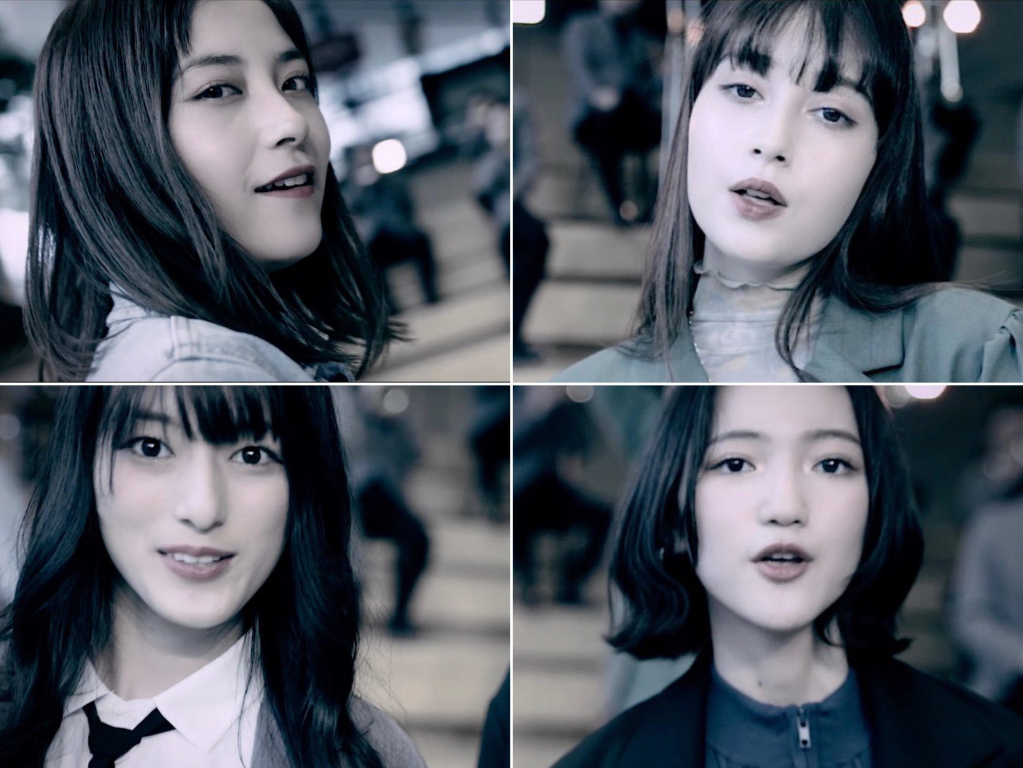 Chuning Candy、ビッグバンド・Gentle Forest Jazz Bandとのコラボ楽曲「ダイナミック琉球 〜GFJBサンダ ...