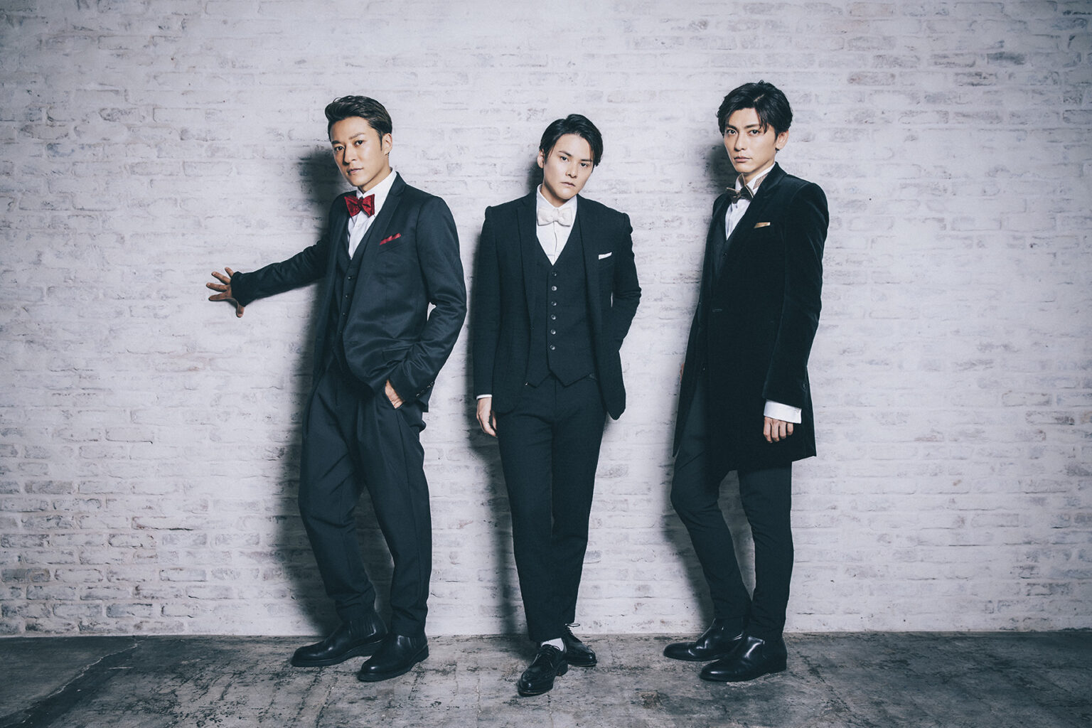 Lead、今夏ニューシングルの発売が決定！新曲MVに出演するマーチングバンドを募集！ | PONY CANYON NEWS – ポニーキャニオン