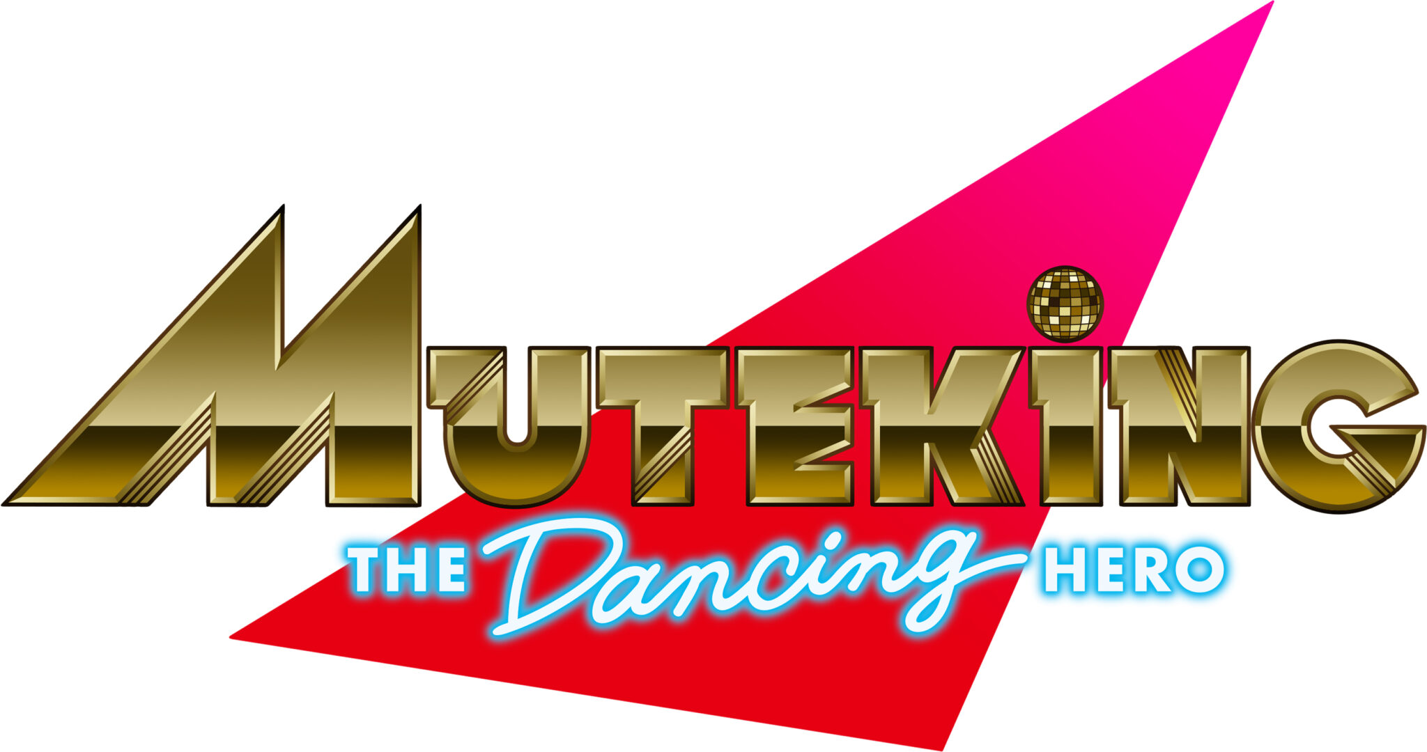 アニメ『MUTEKING THE Dancing HERO』2021年秋放送開始に向けて公式YouTubeチャンネルが本格始動！果たしてその ...