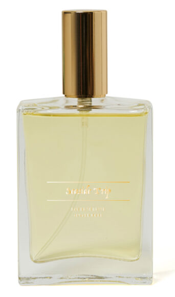 TAEYO『RUNNIN’』のミュージックビデオ公開 & メジャー1stアルバムリリース決定! | PONY CANYON NEWS ...