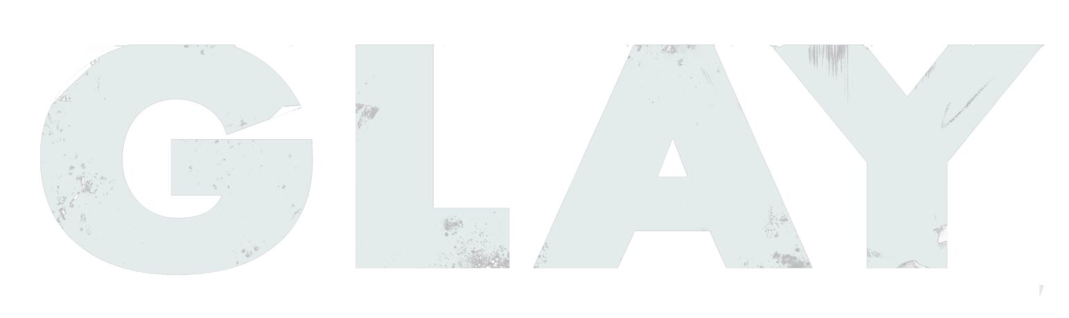 GLAY、セイコーマートとクリスマスシーズンを盛り上げるタイアップが決定！ | PONY CANYON NEWS – ポニーキャニオン