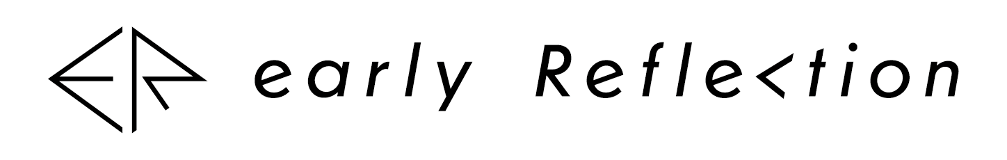 ポニーキャニオンのPR型配信サービスearly Reflectionがデジタル直販ストア「early Reflection Direct」開設 ...