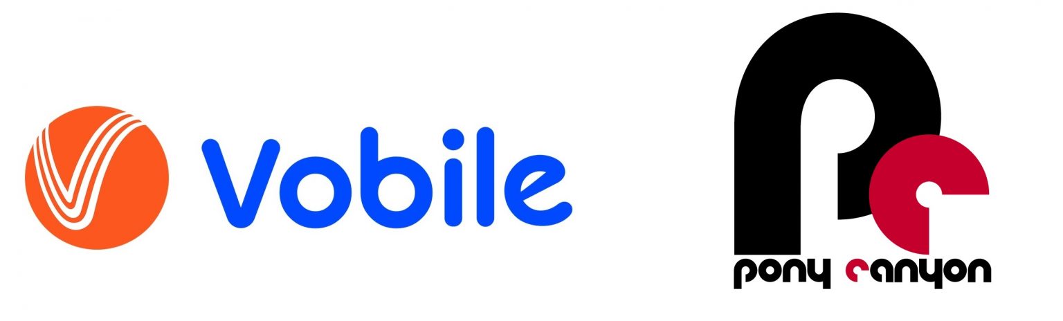 ポニーキャニオン、YouTube上でのアーティスト収益確保を支援するため、Vobile Japan「RightsID®」サービスを採用 ...