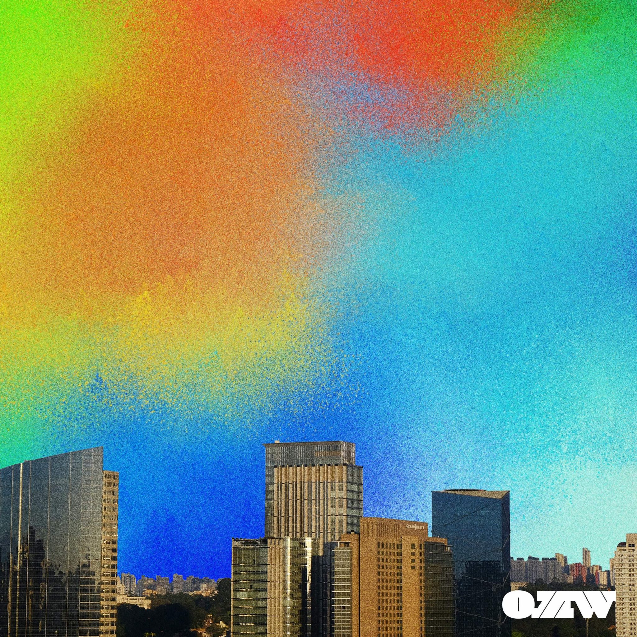 TAEYOが6月29日にR&Bシンガー藤田織也を迎えたニューシングルを配信リリース！ | PONY CANYON NEWS – ポニーキャニオン