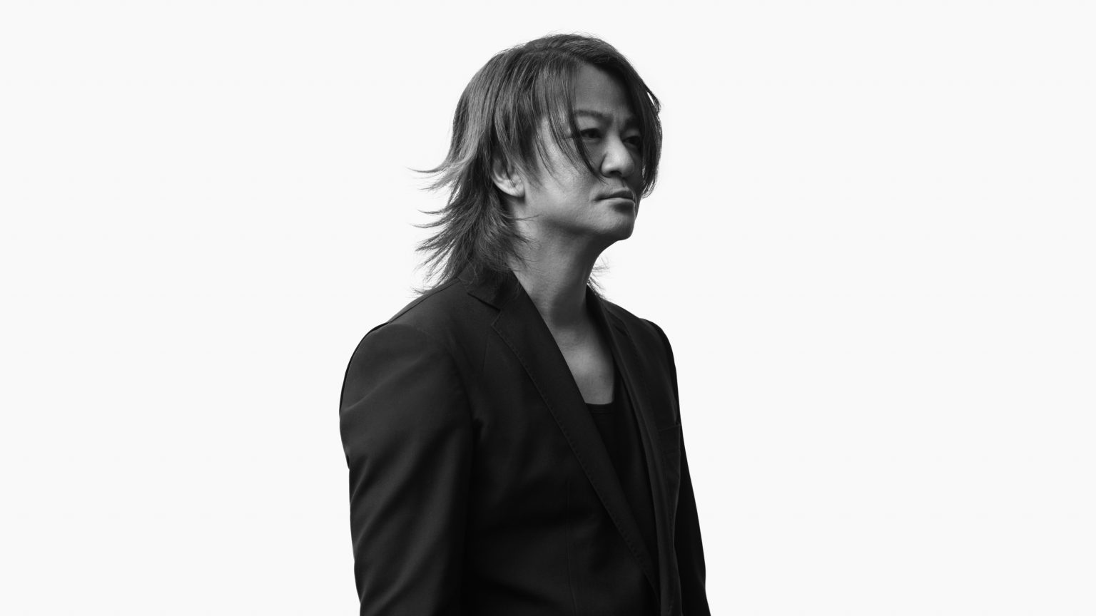 GLAY・TAKURO、3rdソロアルバム発売日にTERUとのインスタライブが決定！収録曲「Red Sky」のMVも公開！ | PONY CANYON NEWS – ポニーキャニオン