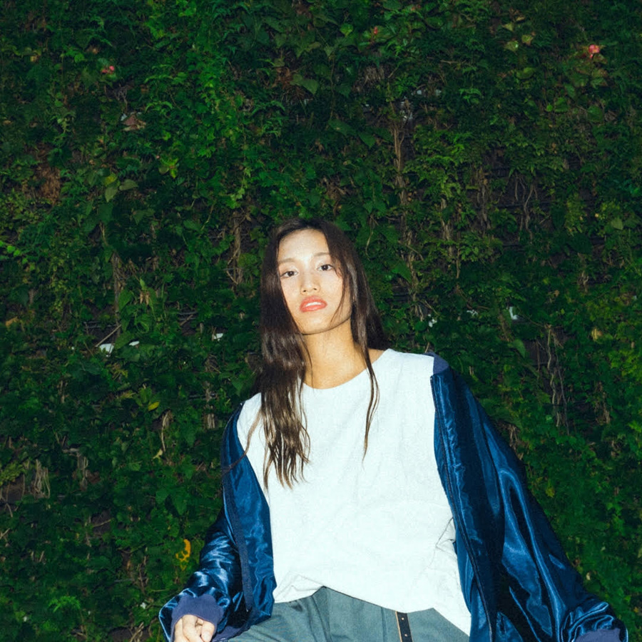 新人R&B/SoulシンガーソングライターSincere、古民家が舞台の配信リリースの新曲「water」のオフィシャルビデオ公開 ...