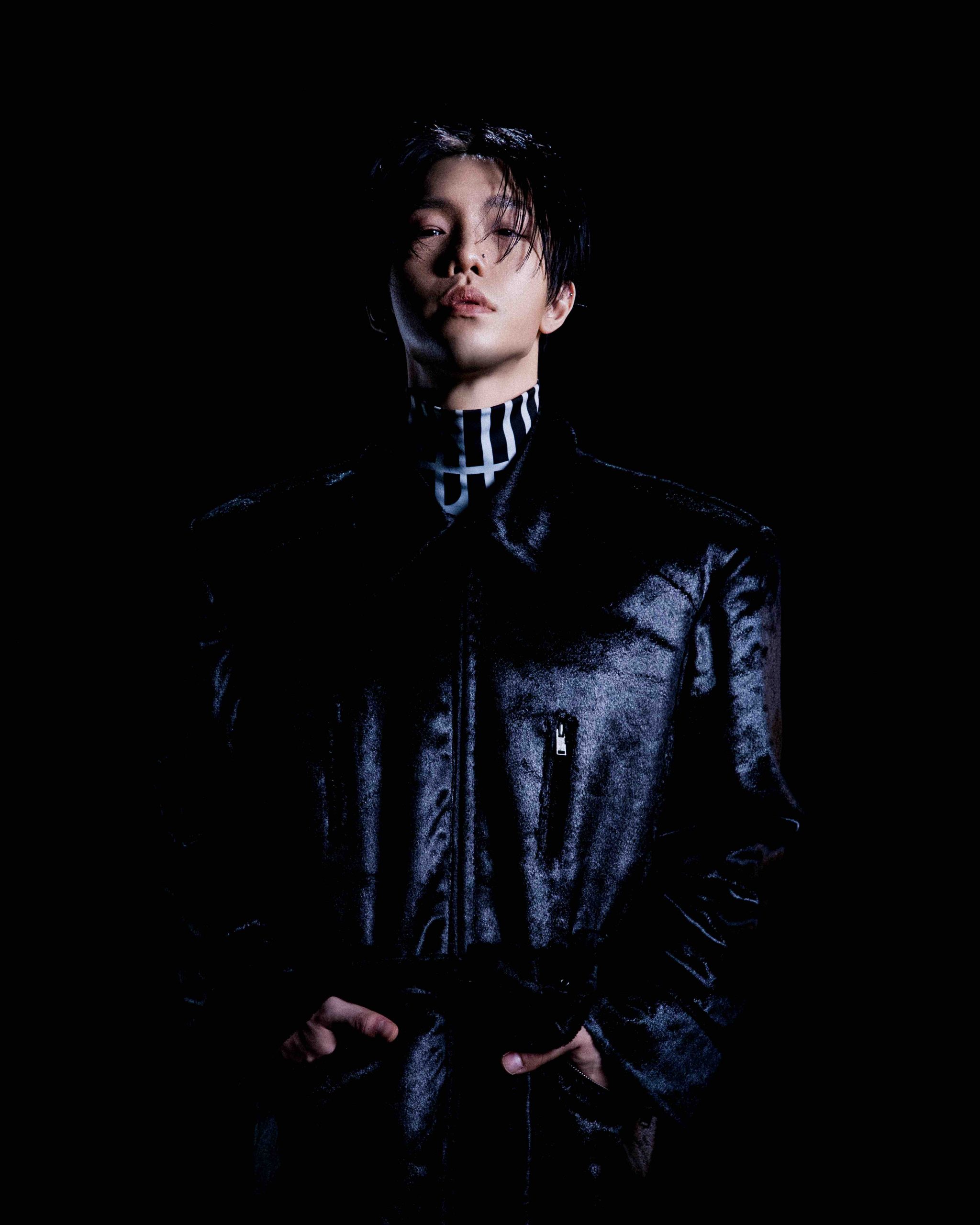 新人R&B/SoulシンガーソングライターSincere、海外ビッグネームとのコラボレーションの新曲「Sixteen, Fifteen ...