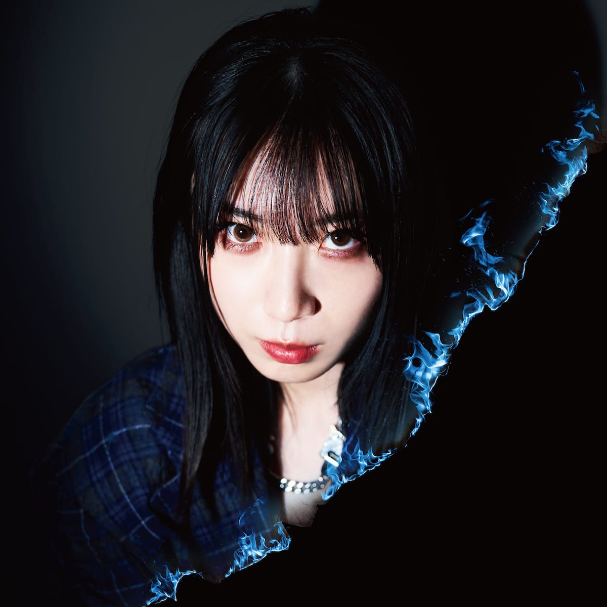 BURNABLE/UNBURNABLE、新曲「水魚の交わり」ミュージックビデオ公開。真夜中の海辺で濡れながら伝えるメッセージとは ...