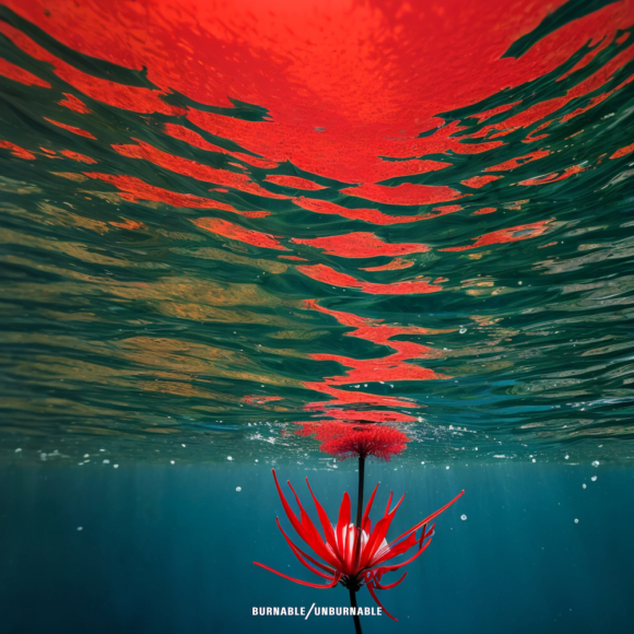 BURNABLE/UNBURNABLE、10ヶ月連続配信リリース第3弾！救難信号の意味を持つ曲「メーデー」をリリース！海沿いで撮影した切ない ...