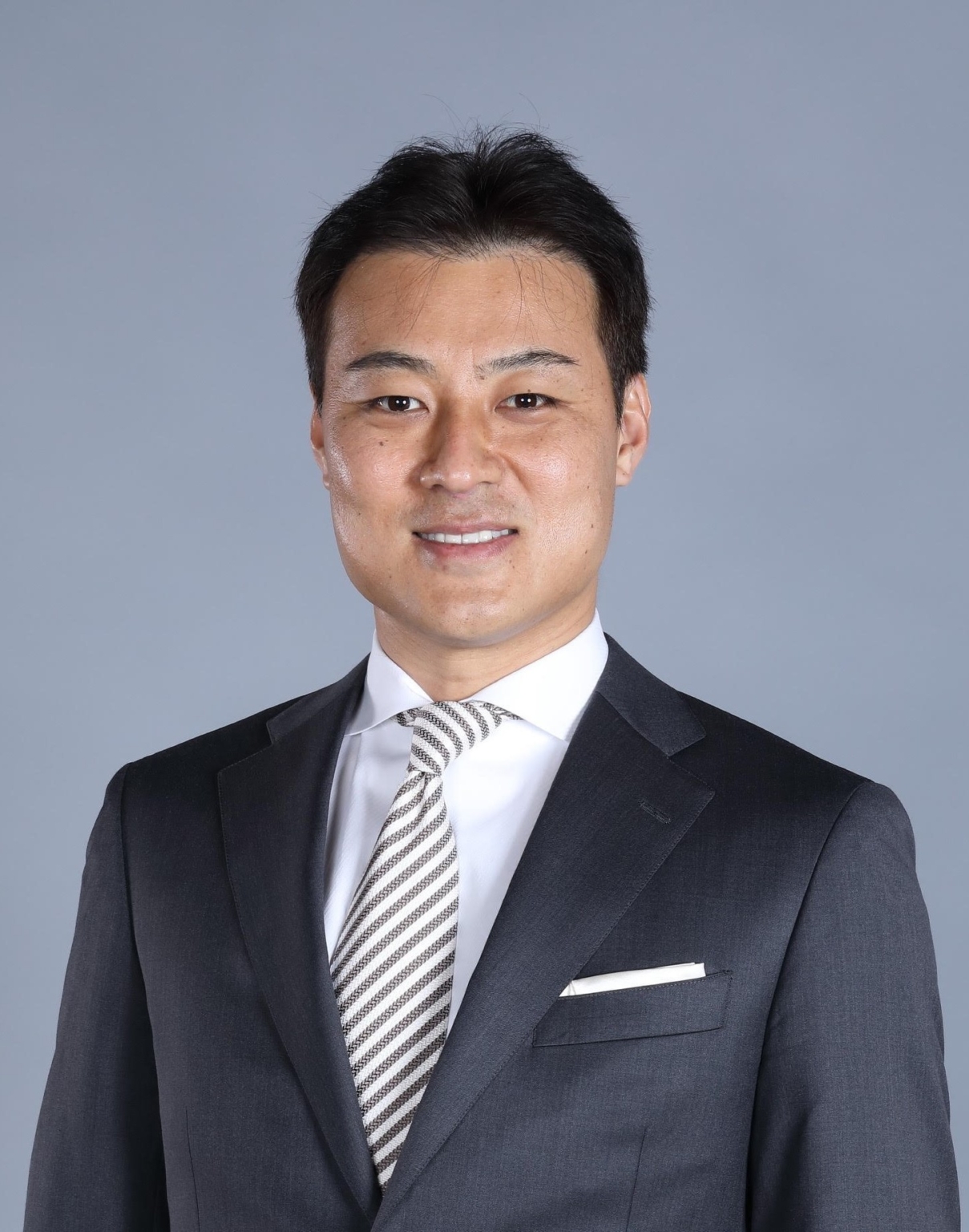 前代未聞だらけ! 元大リーガーとNo.1ヒットメイカーが夢コラボ‼ ～田中学園立命館慶祥 (けいしょう)小学校・田中学園・学園歌が完成～ | PONY CANYON NEWS – ポニーキャニオン