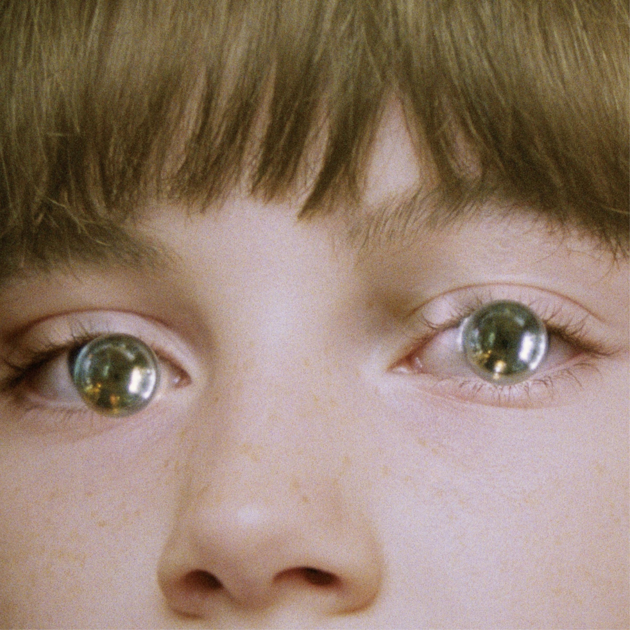 TOMOO、9月27日リリースのMajor 1st Album『TWO MOON』より新曲「Grapefruit Moon」を9月6日に先行配信リリース決定！さらに、アルバムの早期予約特典の ...