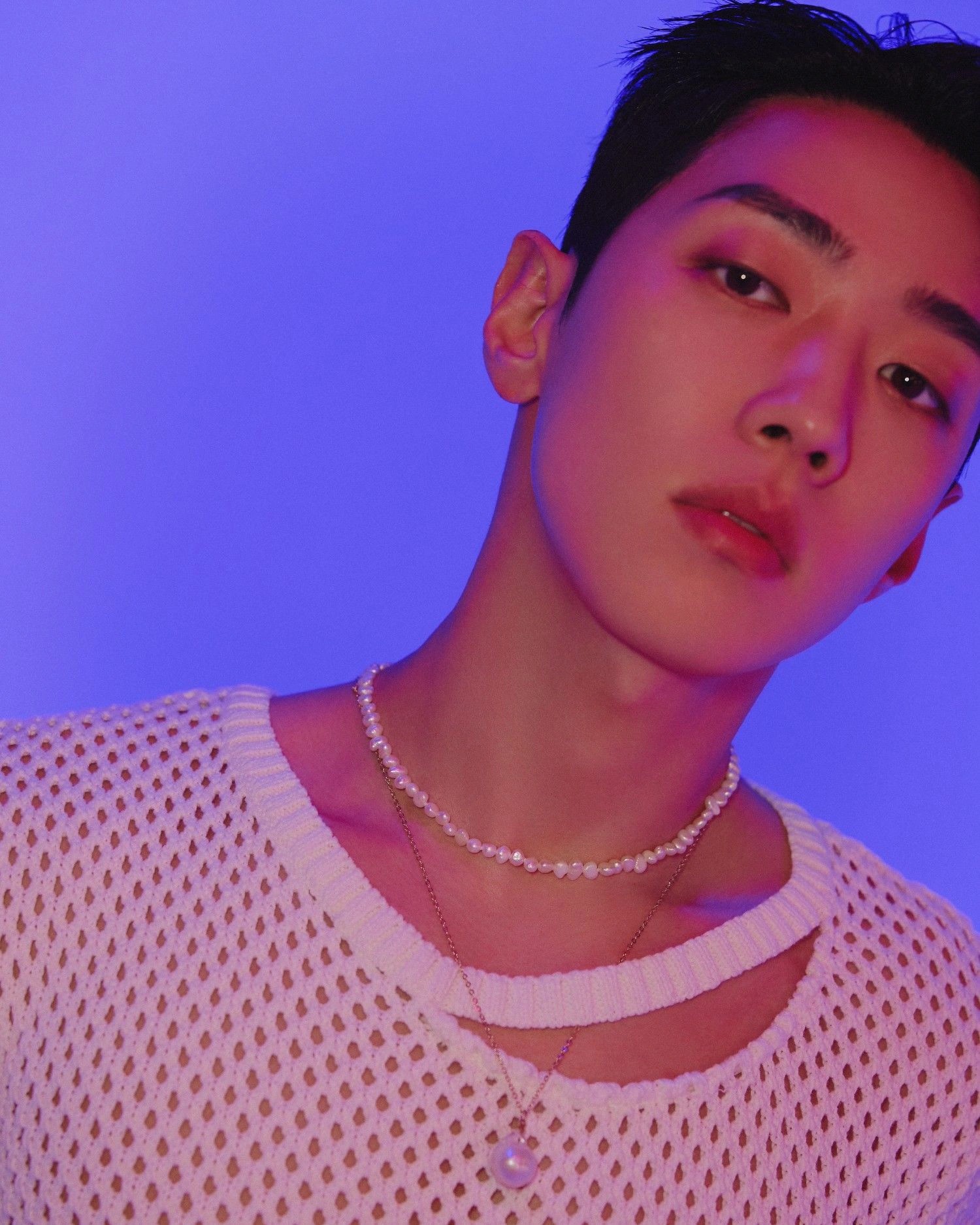 eill、人気韓国人プロデューサー&ラッパーを迎えた初の韓国語楽曲「CHEAT LIFE」がリリース！人気イラストレーター・がーこ が手がけたオフィシャルリリックビデオも公開！ | PONY ...