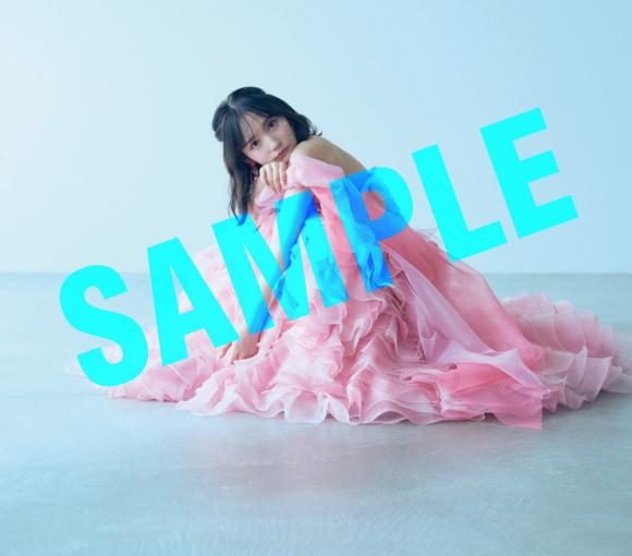 矢作萌夏、音楽アーティスト“世界初”となる仕様のNeSTREAM LIVE特典＆制服姿のフォトブックなどCD特典詳細が解禁！ | PONY CANYON NEWS – ポニーキャニオン