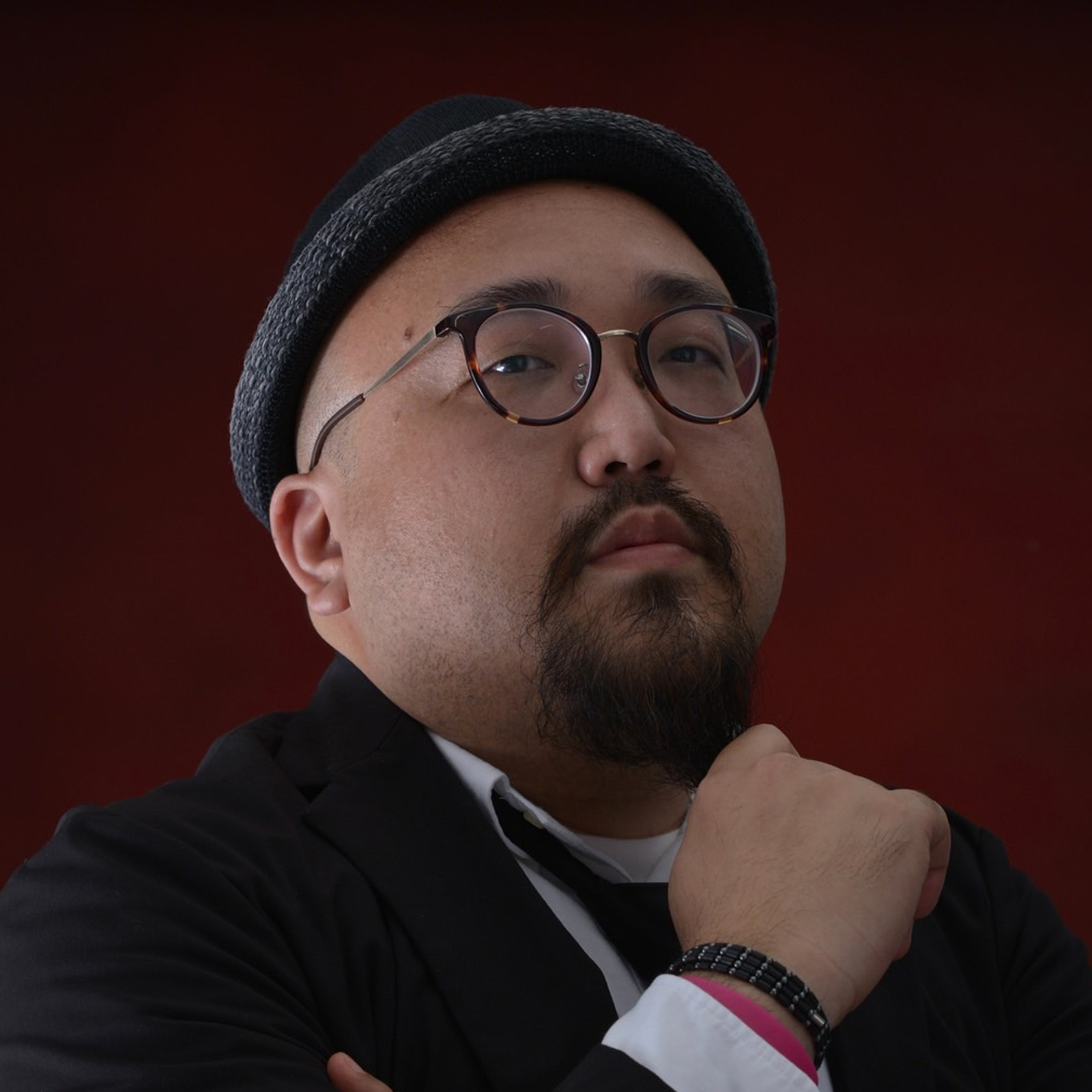 YouTubeチャンネル『怪異サミット』が2024年 “冬”の配信イベントを開催！ヤースー、大島てる、深津さくら、いわお☆カイキスキーが参戦！ | PONY CANYON NEWS – ポニー ...