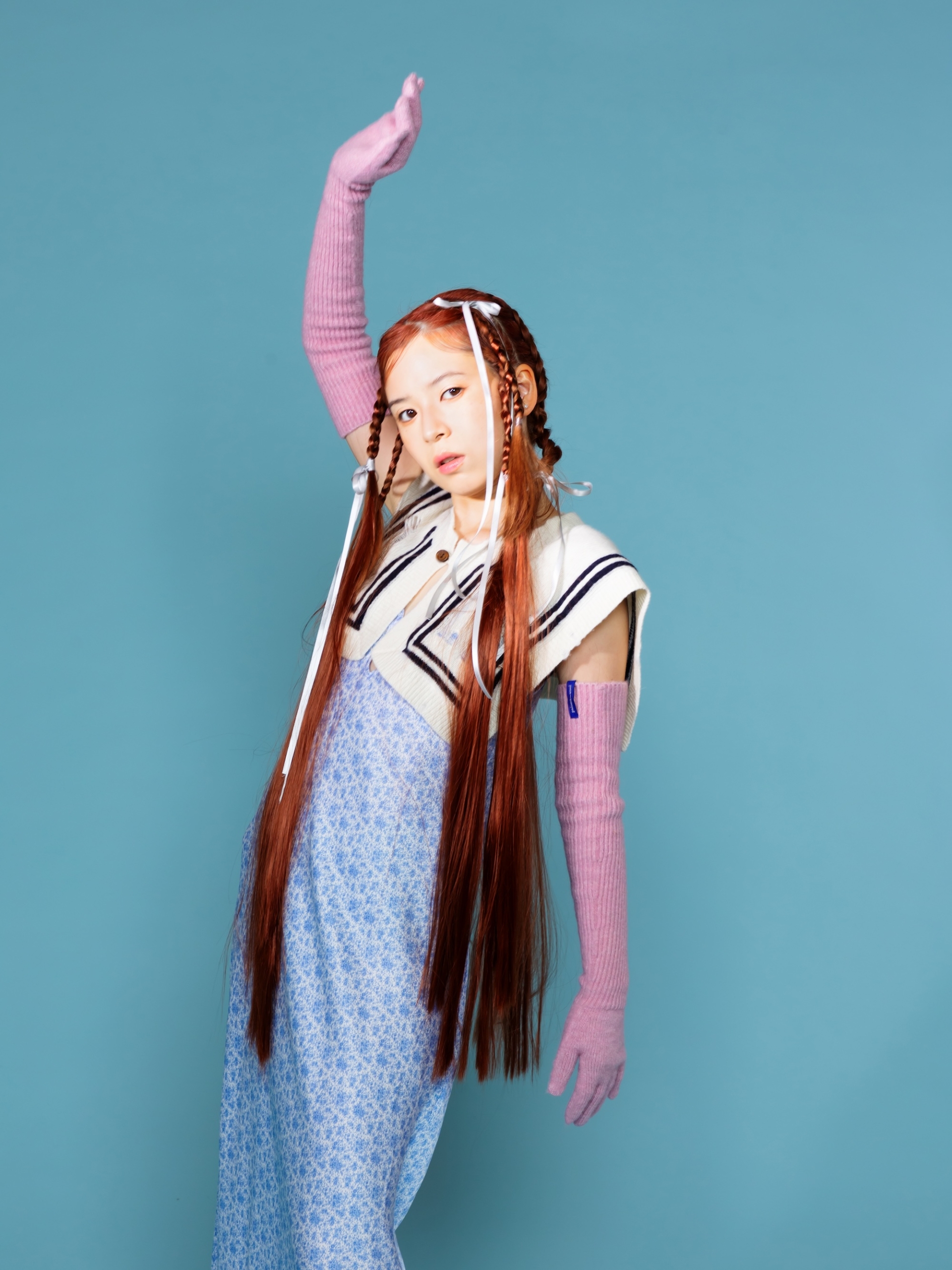 Furui Riho、2ndアルバムリリース＆五大都市ツアー開催決定！ | PONY CANYON NEWS – ポニーキャニオン