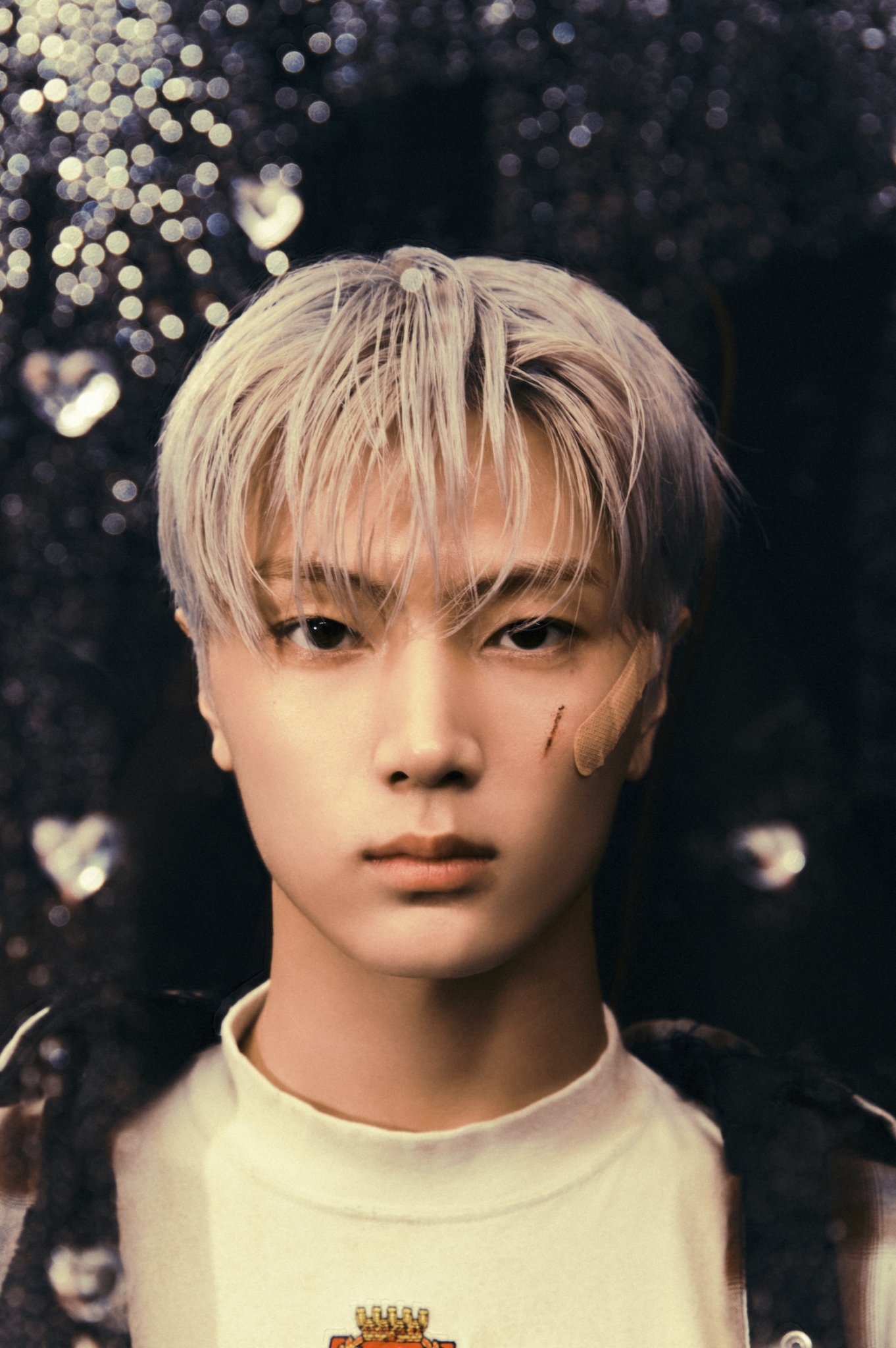 GLAY announces collaboration with ENHYPEN and JAY for 62nd single ...