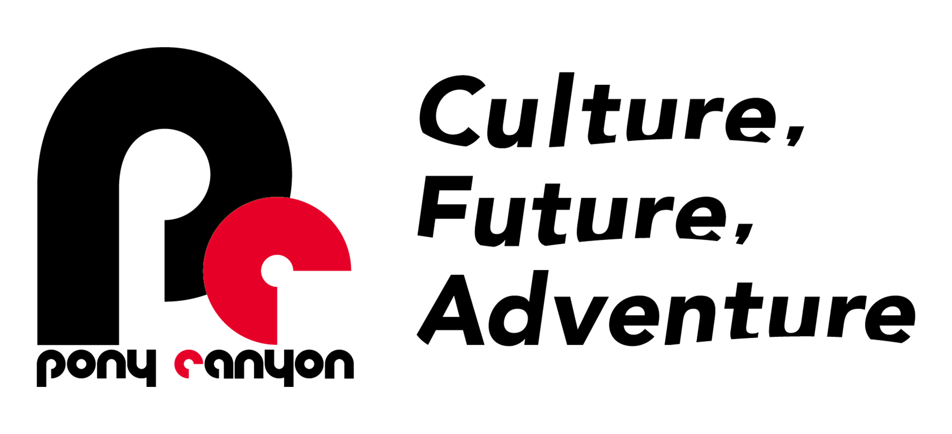 総合エンターテイメント企業 ポニーキャニオンが、音楽・映像コンテンツの制作エージェント事業「PONY CANYON CREATIVE AGENCY」を開始！ | PONY CANYON ...