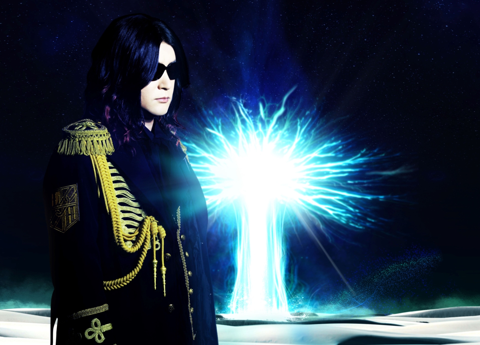 Linked Horizon待望のベストアルバム『進撃の記憶』いよいよリリース！音楽配信キャンペーンもスタート！ | PONY CANYON ...