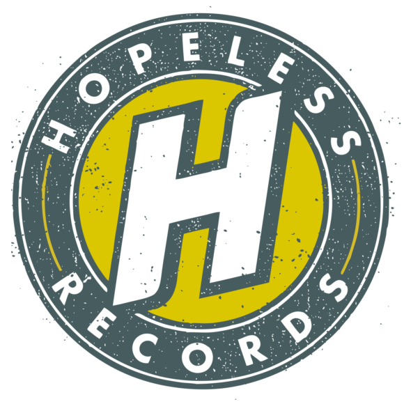 ポニーキャニオン、GRIP、Hopeless Records、3社による共同新規事業「New Global Rock Artist ...