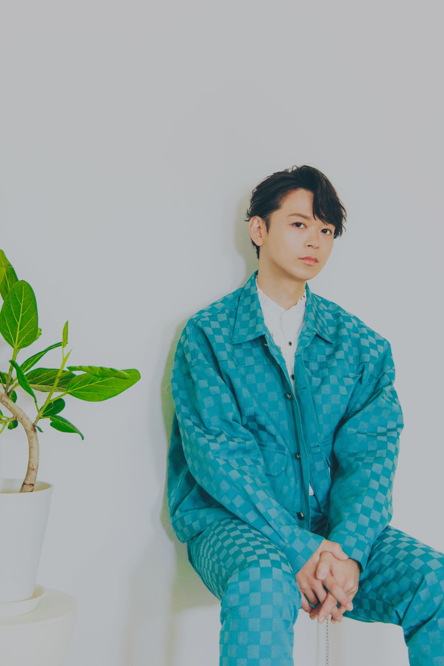 「Hareza池袋」が4周年！アニメと音楽の融合で盛り上がる 『Harezaの日4th Anniversary SUMMER FESTIVAL 2024』開催 | PONY CANYON ...