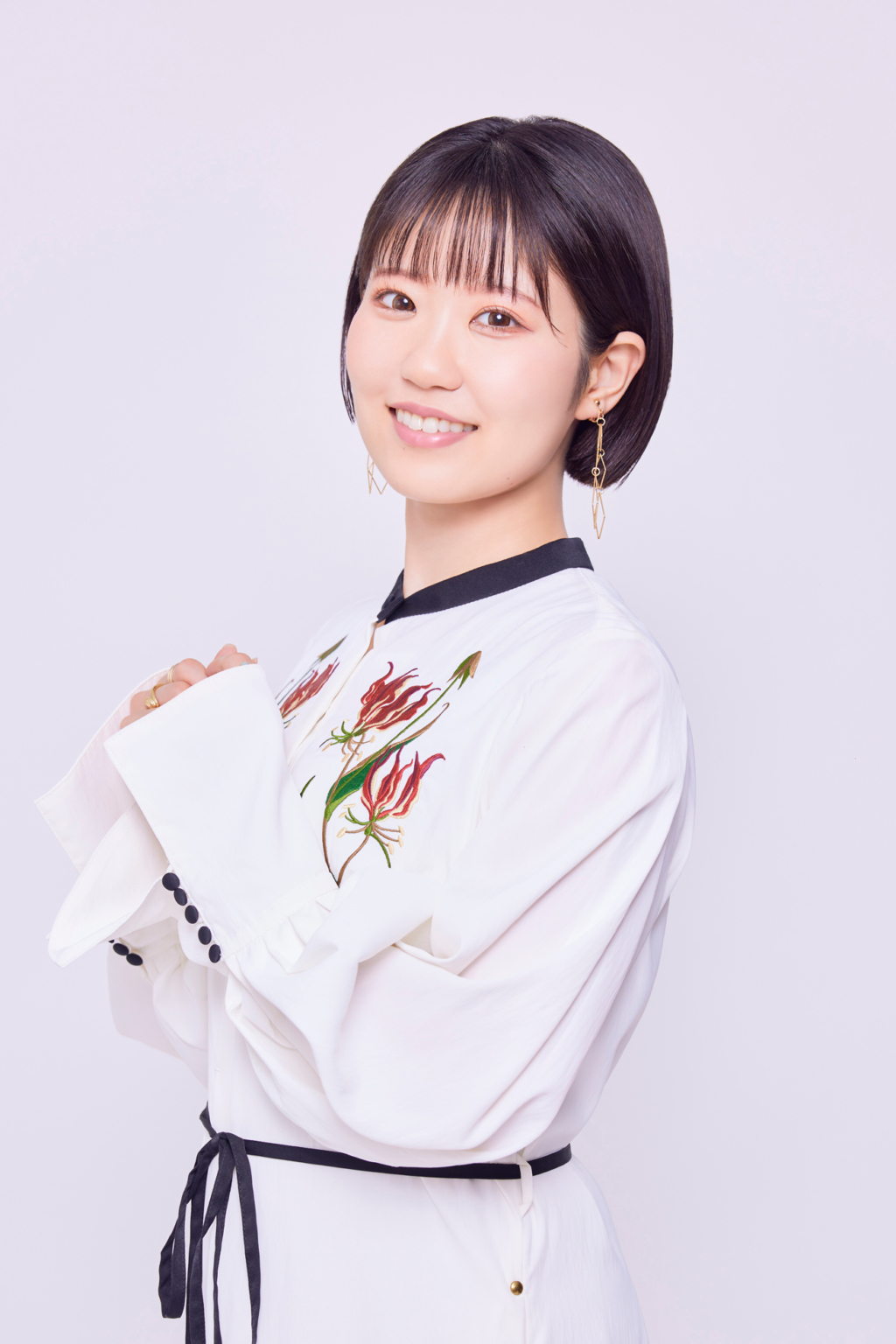 『うたごえはミルフィーユ』の新ユニット「Parabola」始動！新キャストに東山奈央、青山吉能らが決定！1stシングル11月20日発売 ...