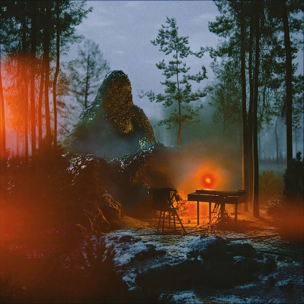 Bialystocks、「キリン 生茶」TV CMソング「差し色」のライブ映像を公開！ | PONY CANYON NEWS – ポニーキャニオン