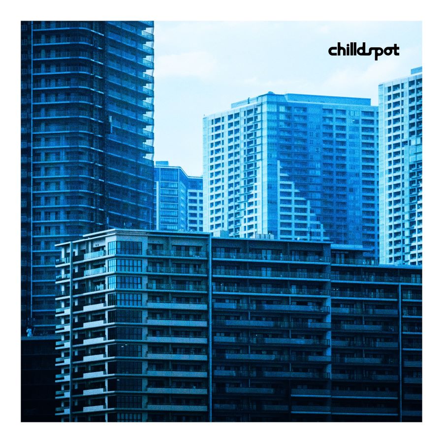 chilldspotが新曲「僕たちは息をして」を8月28日に配信リリース！メンバーの小﨑が初作詞！ | PONY CANYON NEWS – ポニーキャニオン