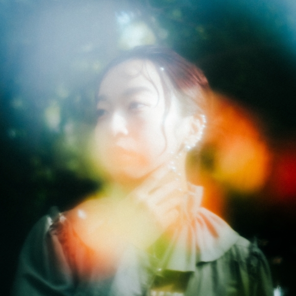Get Ready to Fall in Love: Ai Higuchi Unveils Heartfelt Music Video and ...