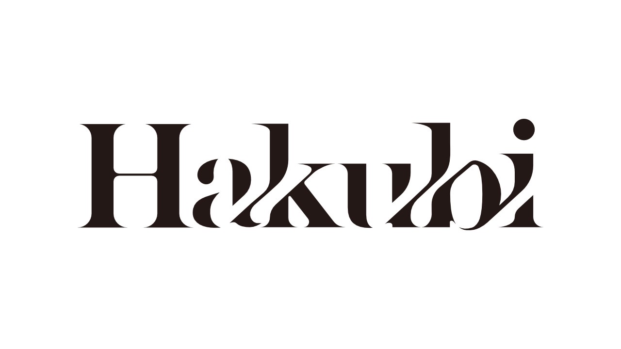 Hakubi、10月より新体制初となるツアーが決定！初日の東京ではフリーライブも開催！ | PONY CANYON NEWS – ポニーキャニオン