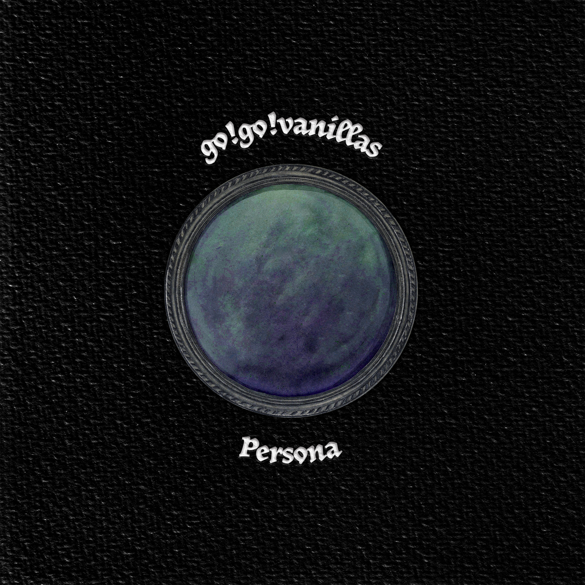 go!go!vanillas、ニューアルバム『Lab.』より「Persona」先行配信開始！MVのティザー映像を公開！ | PONY CANYON NEWS – ポニーキャニオン