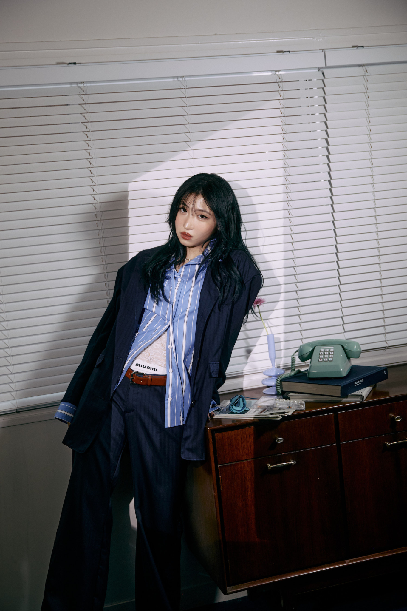 eill、メジャーデビュー5年目突入！メジャーデビューシングル「ここで息をして」のライブ映像を公開！ | PONY CANYON NEWS ...