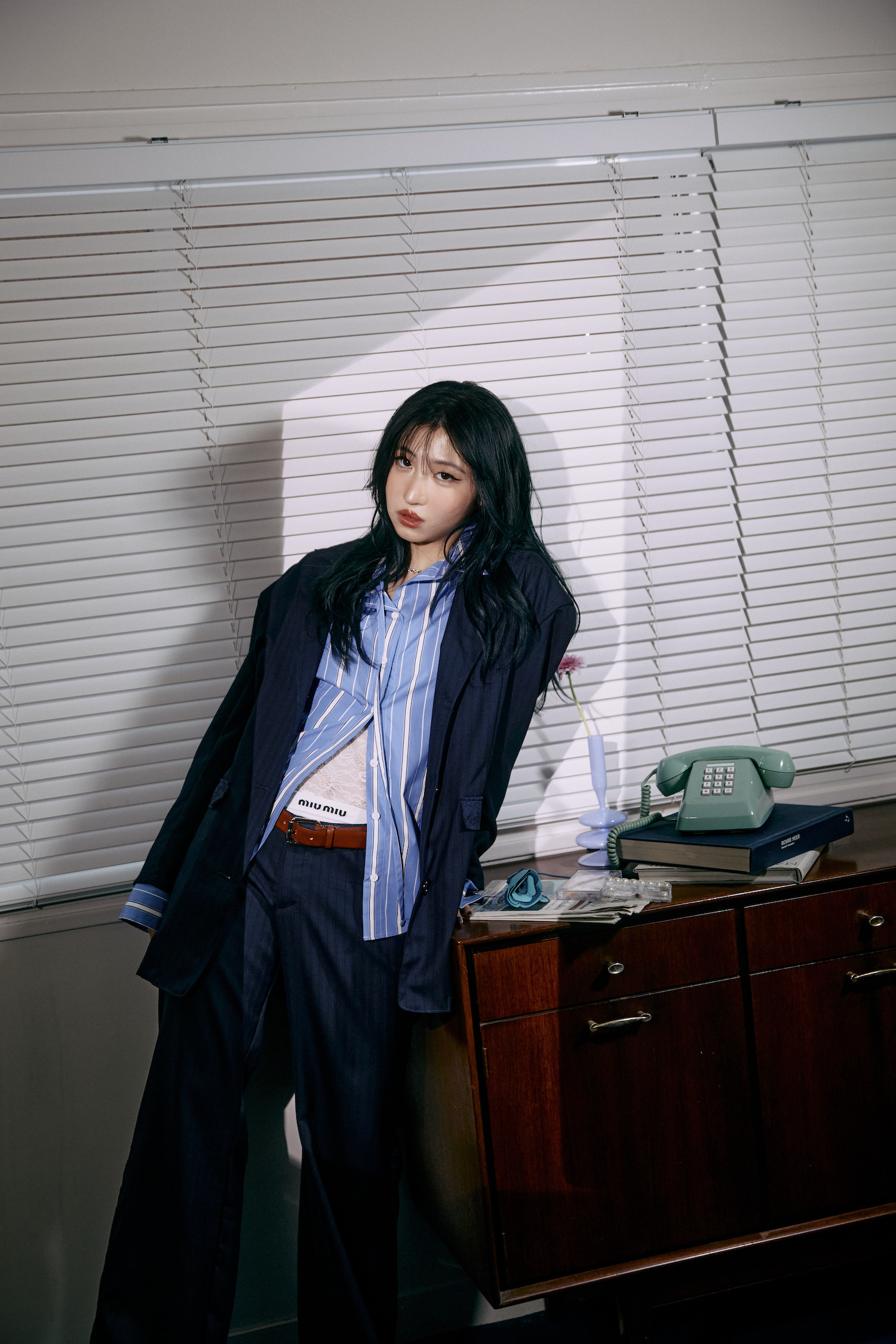 eill、メジャーデビュー5年目突入！メジャーデビューシングル「ここで息をして」のライブ映像を公開！ | PONY CANYON NEWS ...