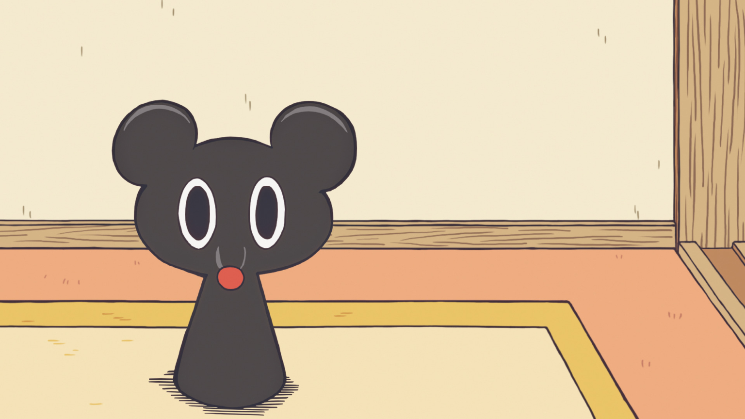 Furui Riho、京都アニメーション新作『CITY THE ANIMATION』のオープニング主題歌に「Hello」を書き下ろし！初のアニメ主題歌担当！コメントも到着！ | PONY ...