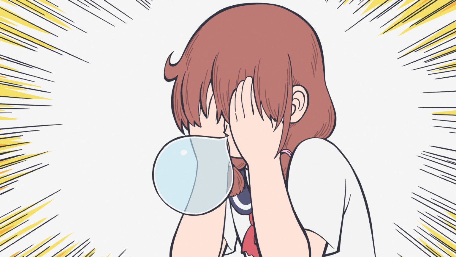 Furui Riho、京都アニメーション新作『CITY THE ANIMATION』のオープニング主題歌に「Hello」を書き下ろし！初のアニメ主題歌担当！コメントも到着！ | PONY ...