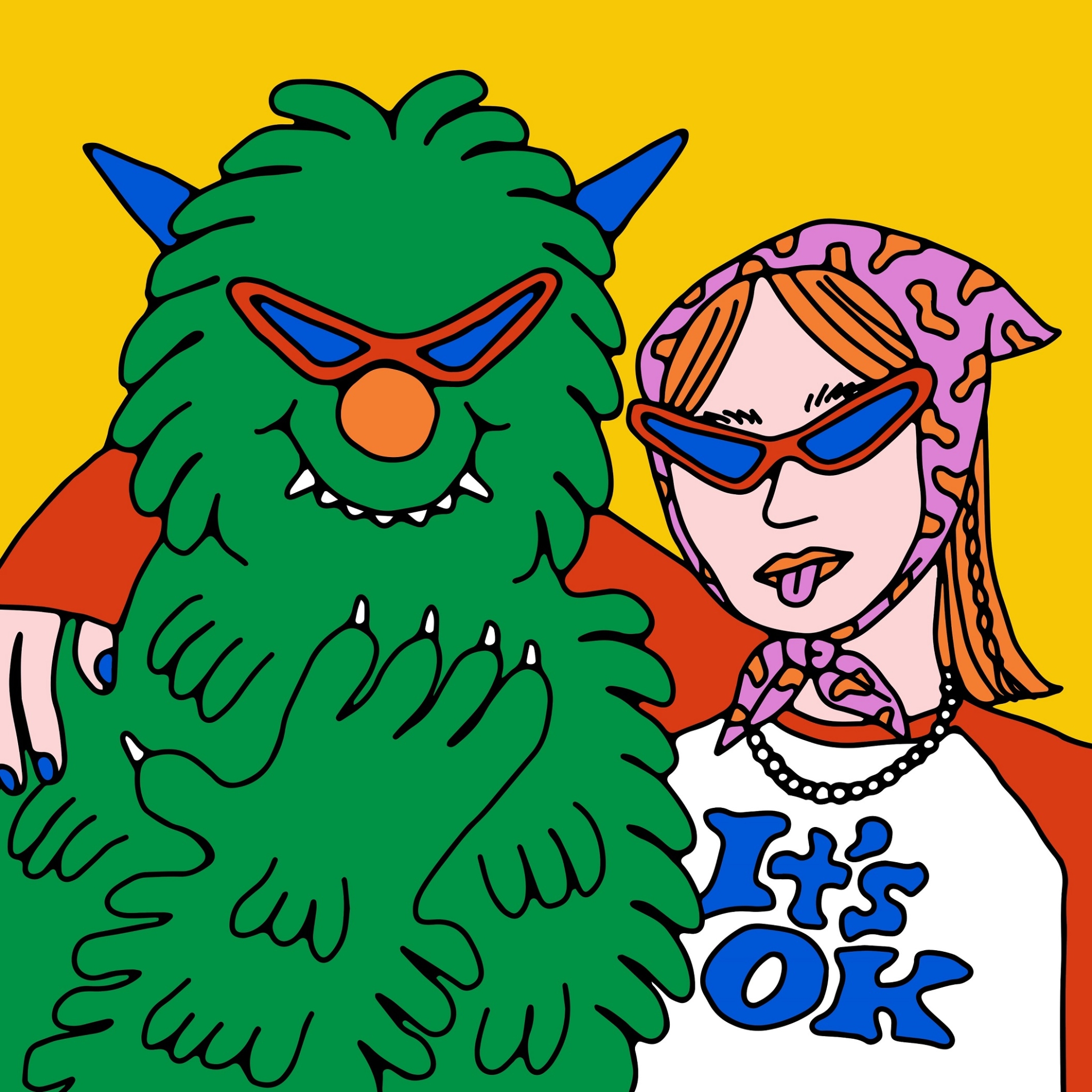 Furui Riho、秋に自身最大規模のツアーを開催！春らしい軽快さを感じるポップチューン「MONSTER」のMVも公開決定！ | PONY CANYON NEWS – ポニーキャニオン