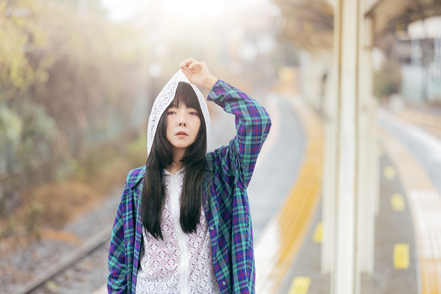 aiko Live Tour『Love Like Pop vol.24.9』『 Love Like Pop vol.25』ツアーグッズのラインナップが発表！ | PONY CANYON ...