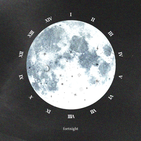 eill one man live 2025 HEART+VEILLが、LINE CUBE SHIBUYAにて開催決定！ | PONY CANYON NEWS – ポニーキャニオン