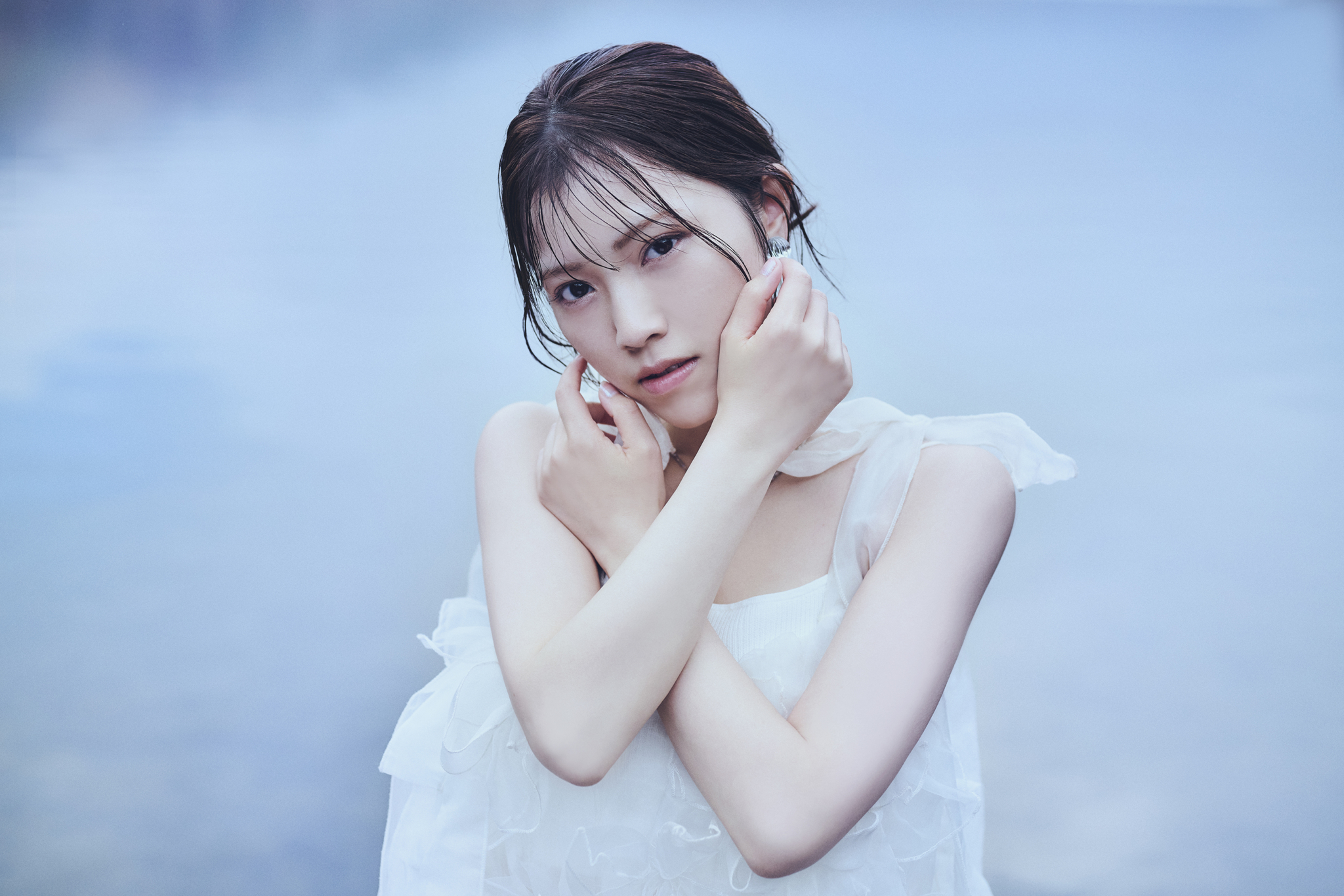 石原夏織、ファンクラブイベント「UNITY vol.4」イベントレポートが到着！テーマは”ドタバタ異世界学園ストーリー”！ | PONY CANYON NEWS – ポニーキャニオン