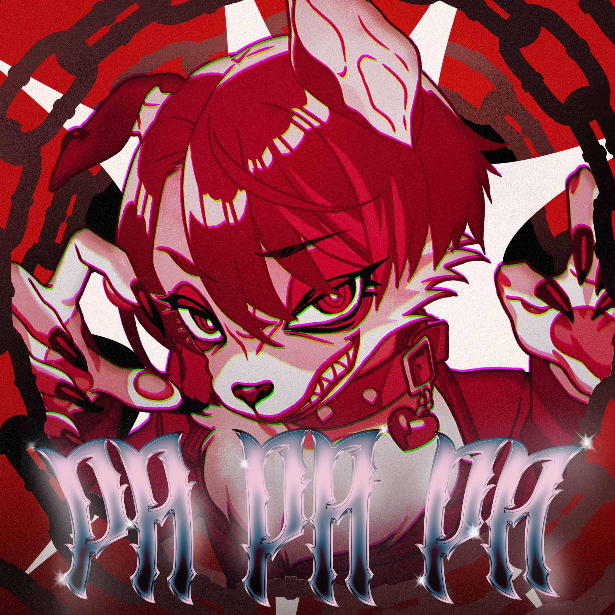 歌い手・超学生、もっと自己中心的に生きたいあなたに向けた新曲「pa pa pa」 デジタルリリース！コメントも到着！ | PONY CANYON NEWS – ポニーキャニオン