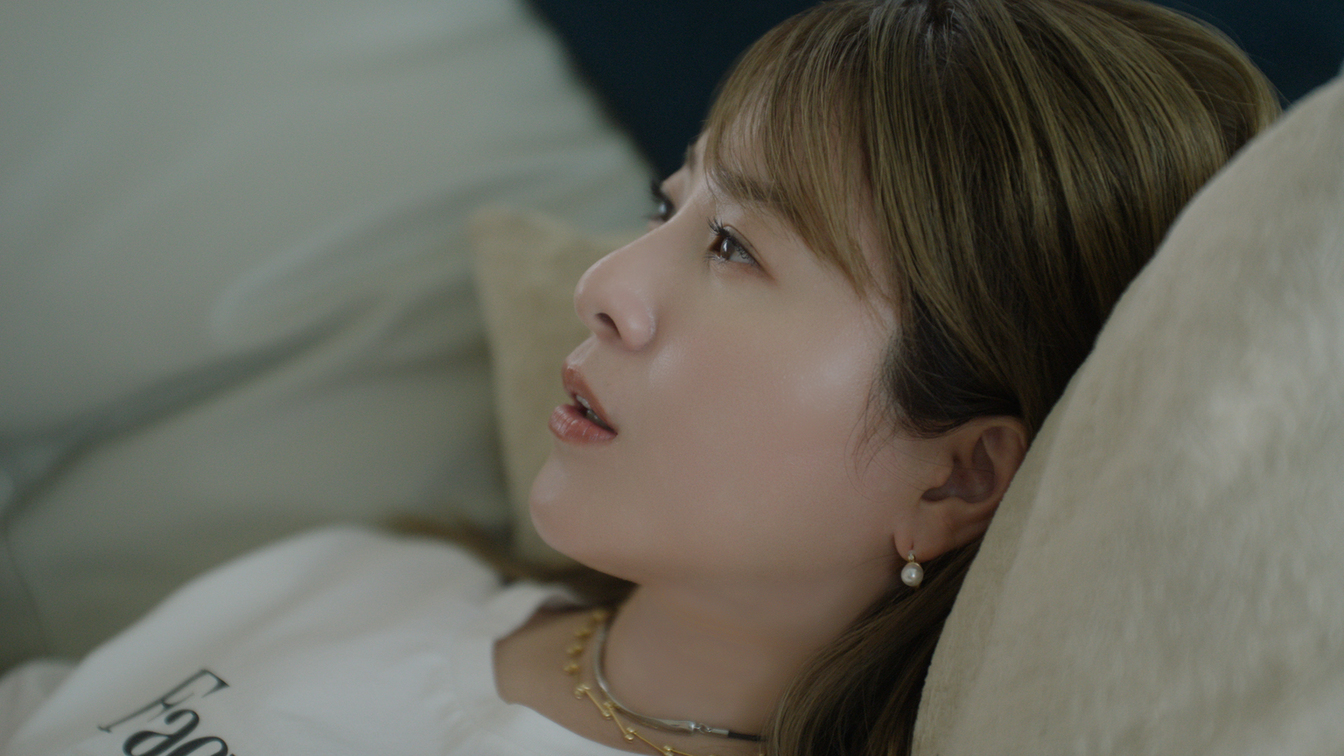 Bialystocks、吉高由里子・宮沢氷魚が出演するGLOBAL WORKの新TVCMの音楽を担当！ | PONY CANYON NEWS – ポニーキャニオン