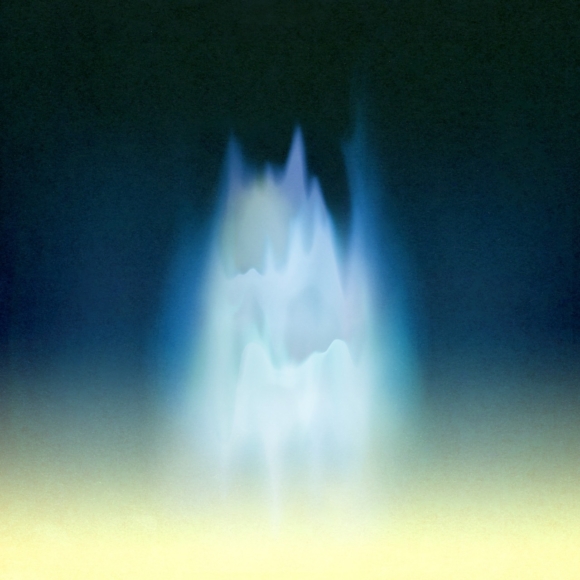 Hakubi、“27歳”の一年が詰まった新体制初EPリリース&ツアー開催決定！コメントも到着！ | PONY CANYON NEWS ...