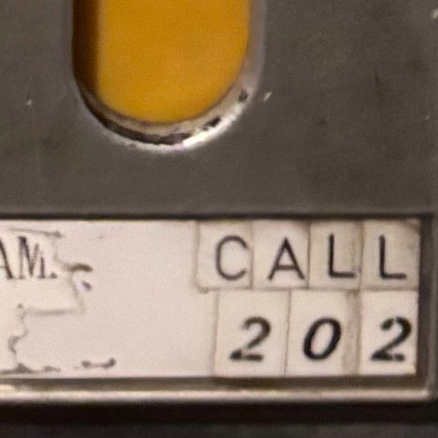 S.A.R.、Major 1st EP『202』を配信リリース！ リード曲はShing02を客演に迎えた「New Wheels (feat ...