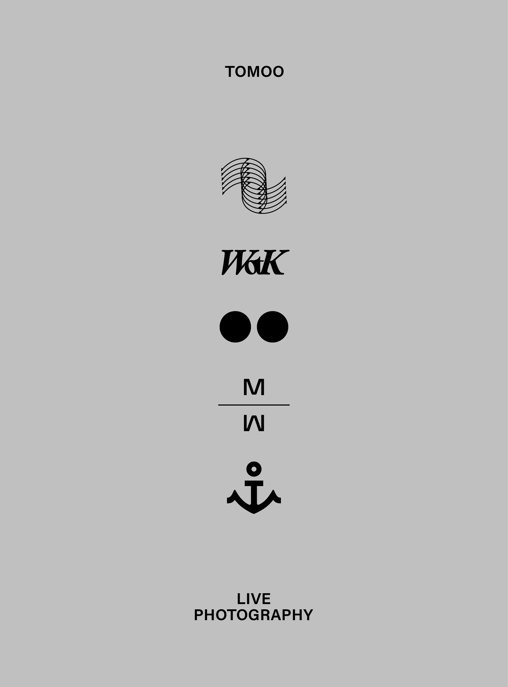 TOMOO、『TOMOO LIVE BOX 2022‐2024』のリリースが決定！ | PONY CANYON NEWS – ポニーキャニオン