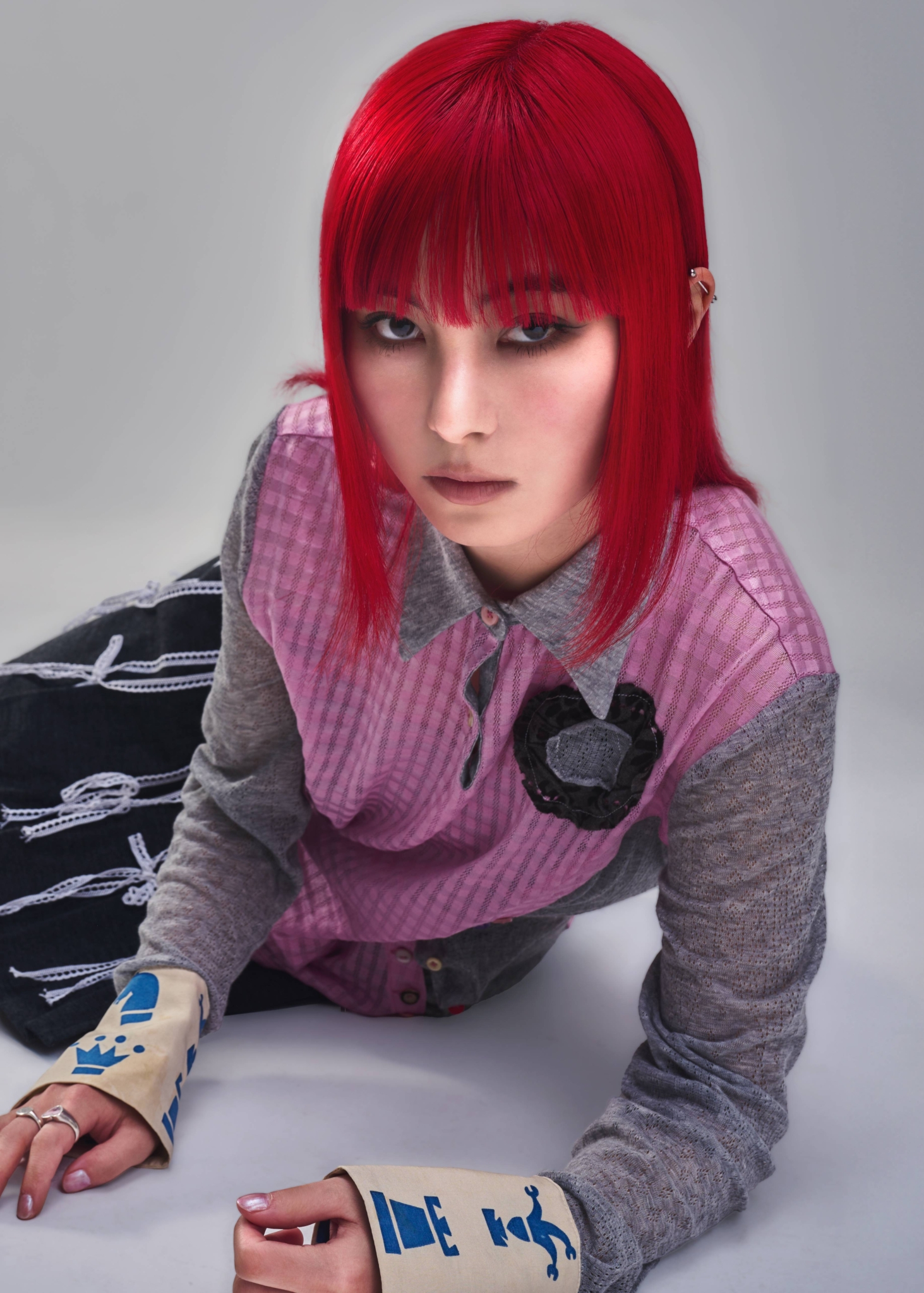 a子、新曲「PAPER MOON」配信リリース！ミュージックビデオも公開！ | PONY CANYON NEWS – ポニーキャニオン