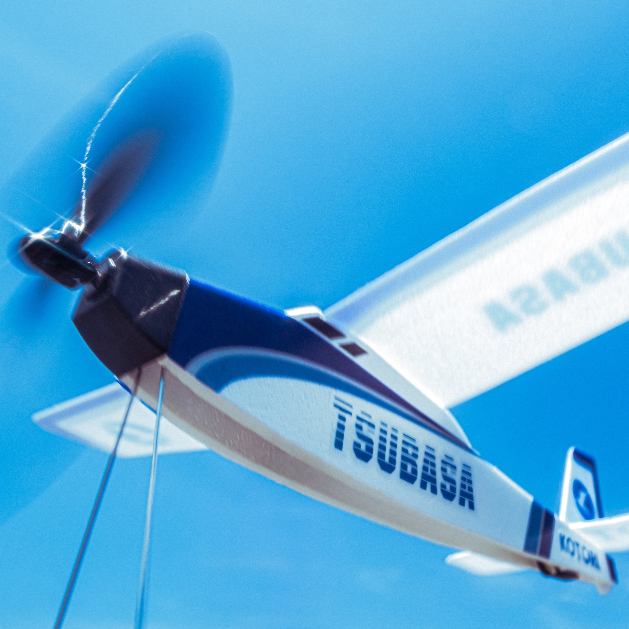 KOTORI、最新EP「TSUBASA」リリースを記念して一夜限りで行われたスペシャルライブより「Ghost」のライブ映像を公開！ワンカメで捉えた迫真のパフォーマンスに注目！ | PONY ...