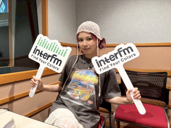 Furui Riho、オフィシャルライブレポートが到着！札幌の夜を彩った『Furui Riho Zepp Tour 2025 ...